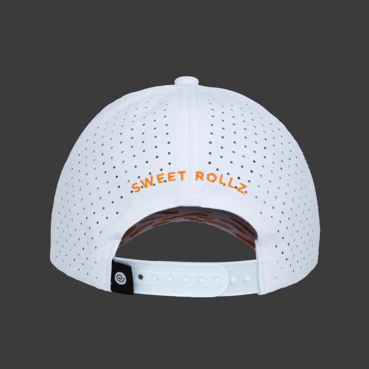 Glizzy Classic – Sweet Rollz Golf